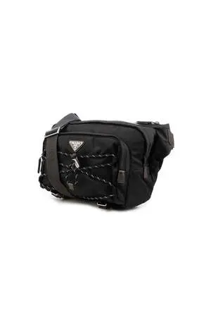 Prada Bags Fanny Packs