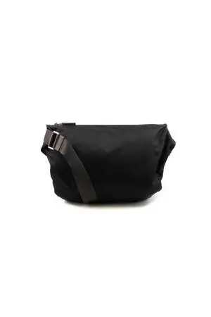 Prada Bags Fanny Packs
