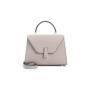 VALEXTRA Iside Crossbody Micro Bag - Multicolor