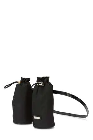 FERRAGAMO Bags Fanny Packs