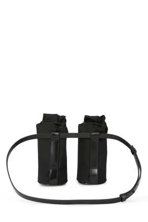 FERRAGAMO Bags Fanny Packs