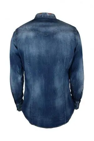 Dsquared2 Shirt