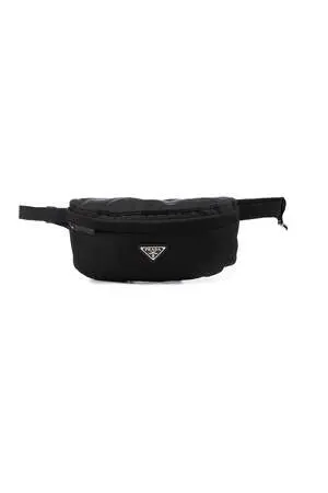 Prada Bags Fanny Packs - Multicolor