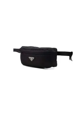 Prada Bags Fanny Packs