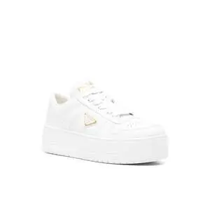 Prada Shoes