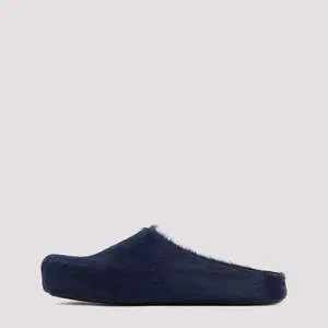 Marni Fussbett Sabot