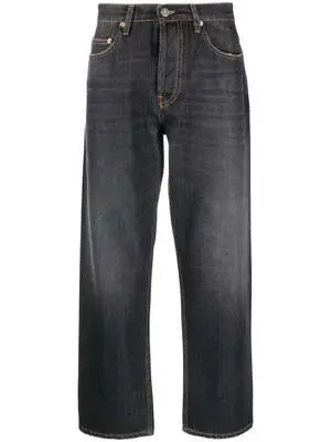 GOLDEN GOOSE Cory Loose Fit