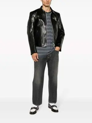 GOLDEN GOOSE Cory Loose Fit