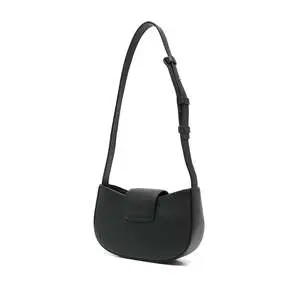 FERRAGAMO Shoulder Bags