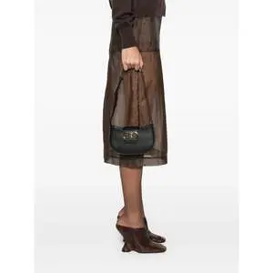 FERRAGAMO Shoulder Bags