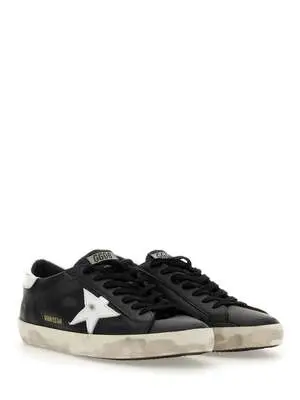 GOLDEN GOOSE Sneaker Superstar