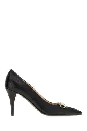 Gucci Shoes Pumps - Multicolor