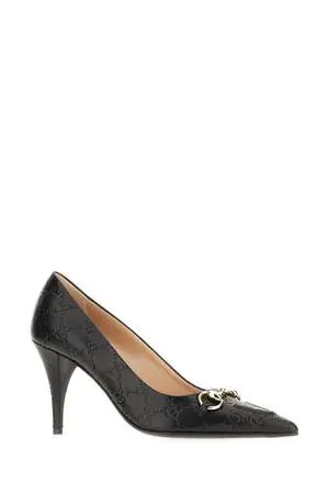 Gucci Shoes Pumps