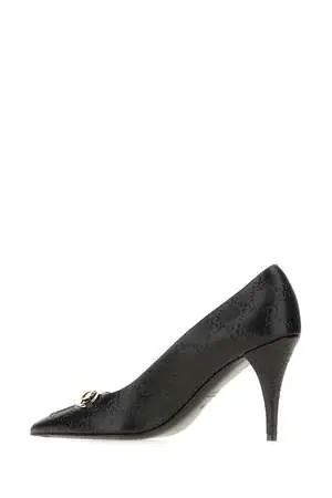 Gucci Shoes Pumps