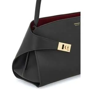 FERRAGAMO Shoulder Bags