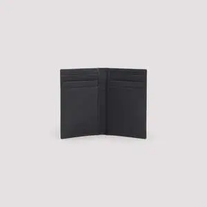 Prada Credit Card Case