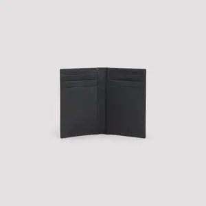 Prada Credit Card Case