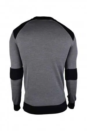 Balmain Sweater