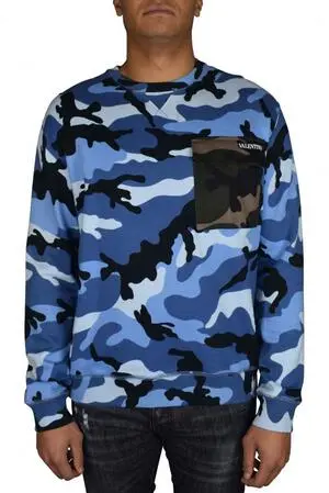 Valentino Garavani Sweater