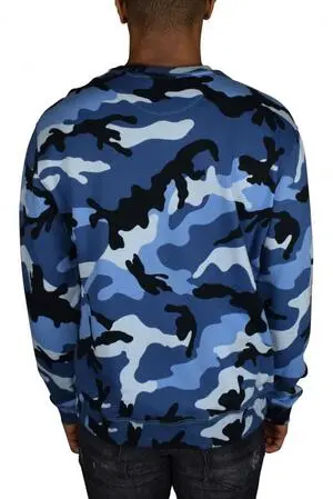 Valentino Garavani Sweater