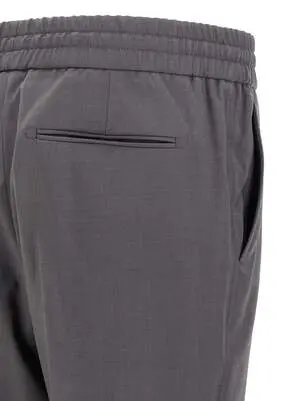 Brioni Asolo' Pants