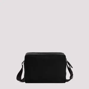 Prada Re-nylon Shoulder Bag