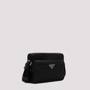 Prada Re-nylon Shoulder Bag