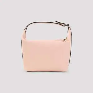 VALEXTRA Mochi Pouch Bag