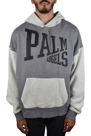 Palm Angels Sweatshirt