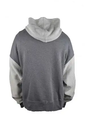 Palm Angels Sweatshirt