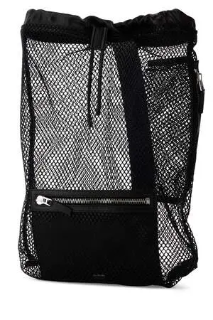 TOM FORD Mesh Backpack