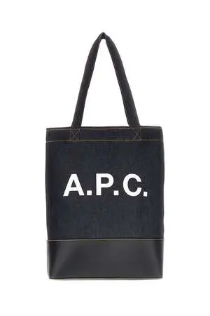 A.p.c. Bags Handbags - Multicolor