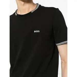 BOSS T-shirts & Vests T-shirts