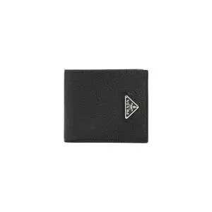Prada Billford Wallet