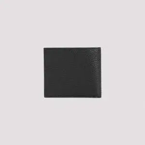 Prada Billford Wallet
