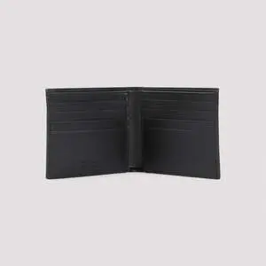 Prada Billford Wallet