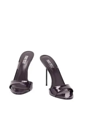 Paris Texas Lidia Mule 105