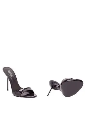 Paris Texas Lidia Mule 105