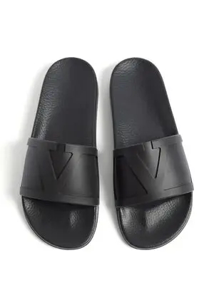 Valentino Garavani Pool Slides