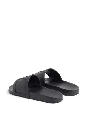 Valentino Garavani Pool Slides
