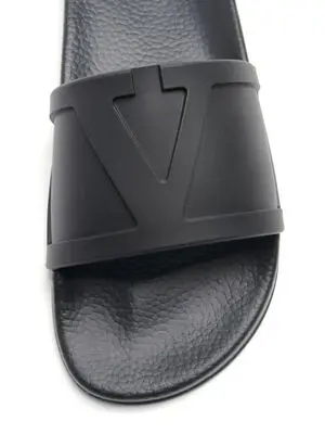 Valentino Garavani Pool Slides