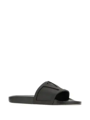 Valentino Garavani Pool Slides