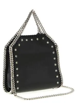 Stella McCartney Tiny Falabella' Handbag