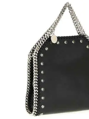Stella McCartney Tiny Falabella' Handbag