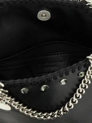 Stella McCartney Tiny Falabella' Handbag