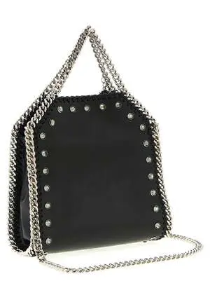 Stella McCartney Tiny Falabella Handbag