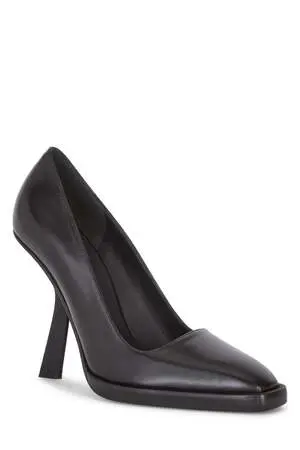 FERRAGAMO Shoes Pumps