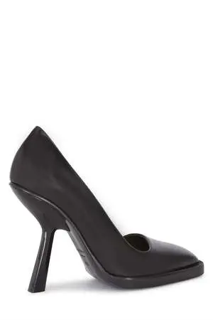 FERRAGAMO Shoes Pumps