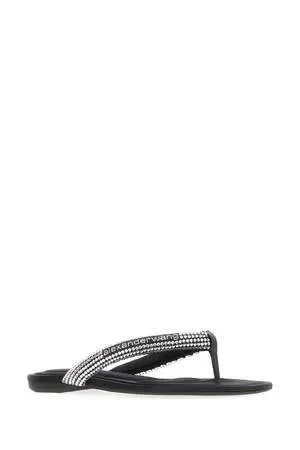 Alexander Wang Shoes Slippers
