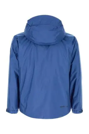 Moncler Polyester Thurn Down Jacket